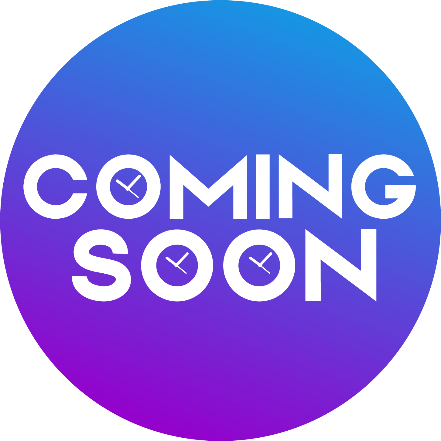 ASUS V16 V3607VU-RP346W Laptop(Intel® Core™ 5 Processor 210H/16GB DDR5 RAM/512GB NVMe SSD/RTX ...